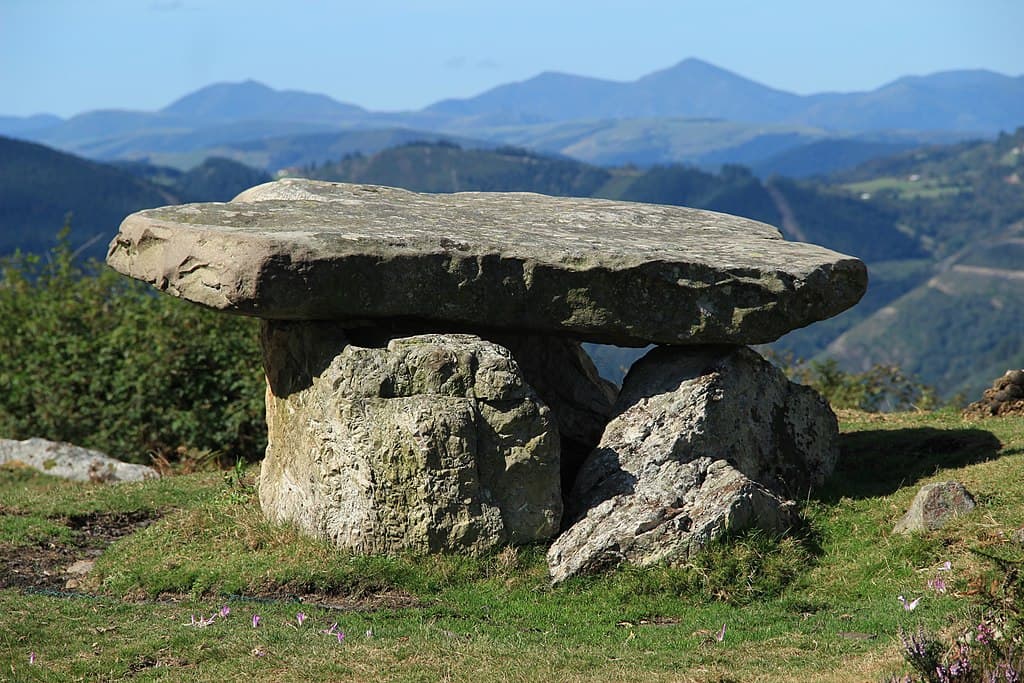 What to see in Tineo | Mundiplus